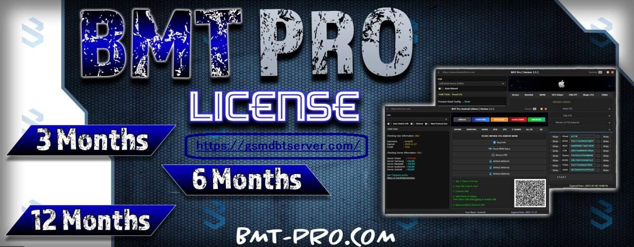 GsmDBTserver || #1 Direct Wholesale Supplier || 100% Unlocking Services ...