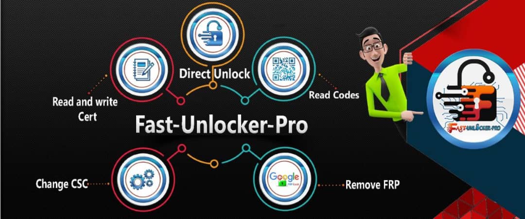 GsmDBTserver || #1 Direct Wholesale Supplier || 100% Unlocking Services ...